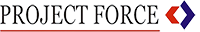 Project Force